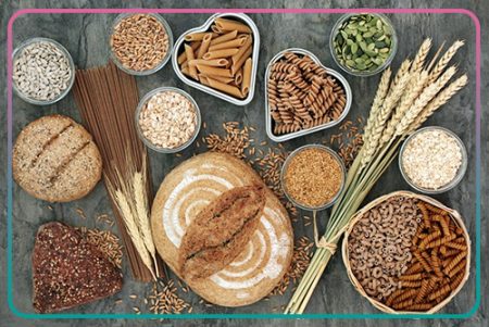 Proper Foods Before Pregnancy | Fertility Diet | HayatMedTour