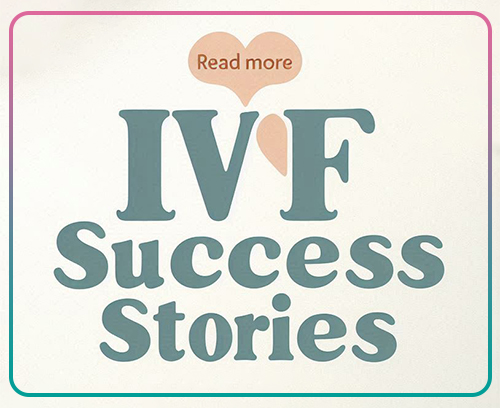IVF Success Stories | Best IVF Centre in Iran | HayatMedTour